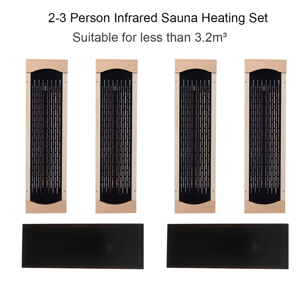 SaunaPartsWorld – Sauna Controllers, Heaters, Accessories & Repair Kit ...