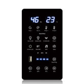 SaunaPartsWorld – Sauna Controllers, Heaters, Accessories & Repair Kit ...